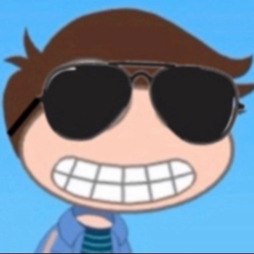 Michael | Motionvivor Wiki | Fandom