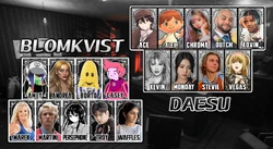 Motionvivor: Midnight Noir | Motionvivor Wiki | Fandom