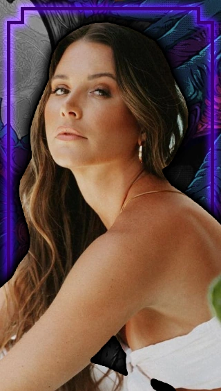 Bray | Motionvivor Wiki | Fandom