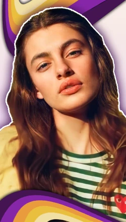 Elena | Motionvivor Wiki | Fandom