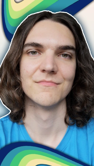 Miles | Motionvivor Wiki | Fandom