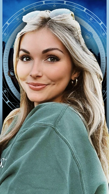 Riley | Motionvivor Wiki | Fandom