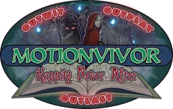 Dear Reader, What the Fuck | Motionvivor Wiki | Fandom