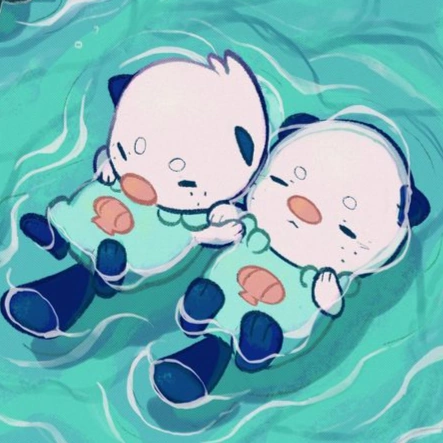 Fame | Motionvivor Wiki | Fandom