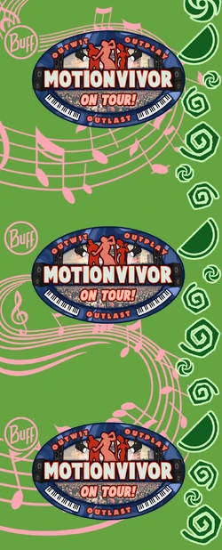 Crescendo | Motionvivor Wiki | Fandom