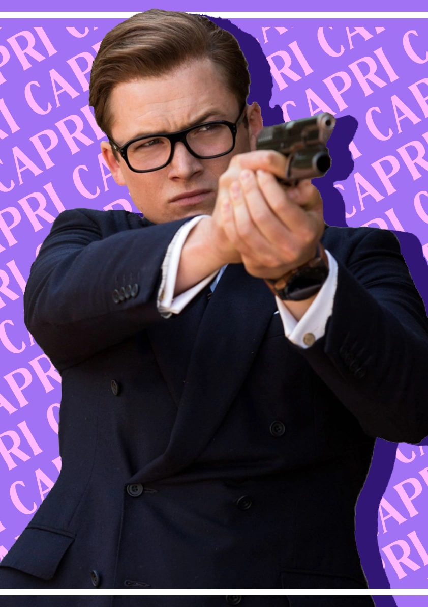 Jonny | Motionvivor Wiki | Fandom