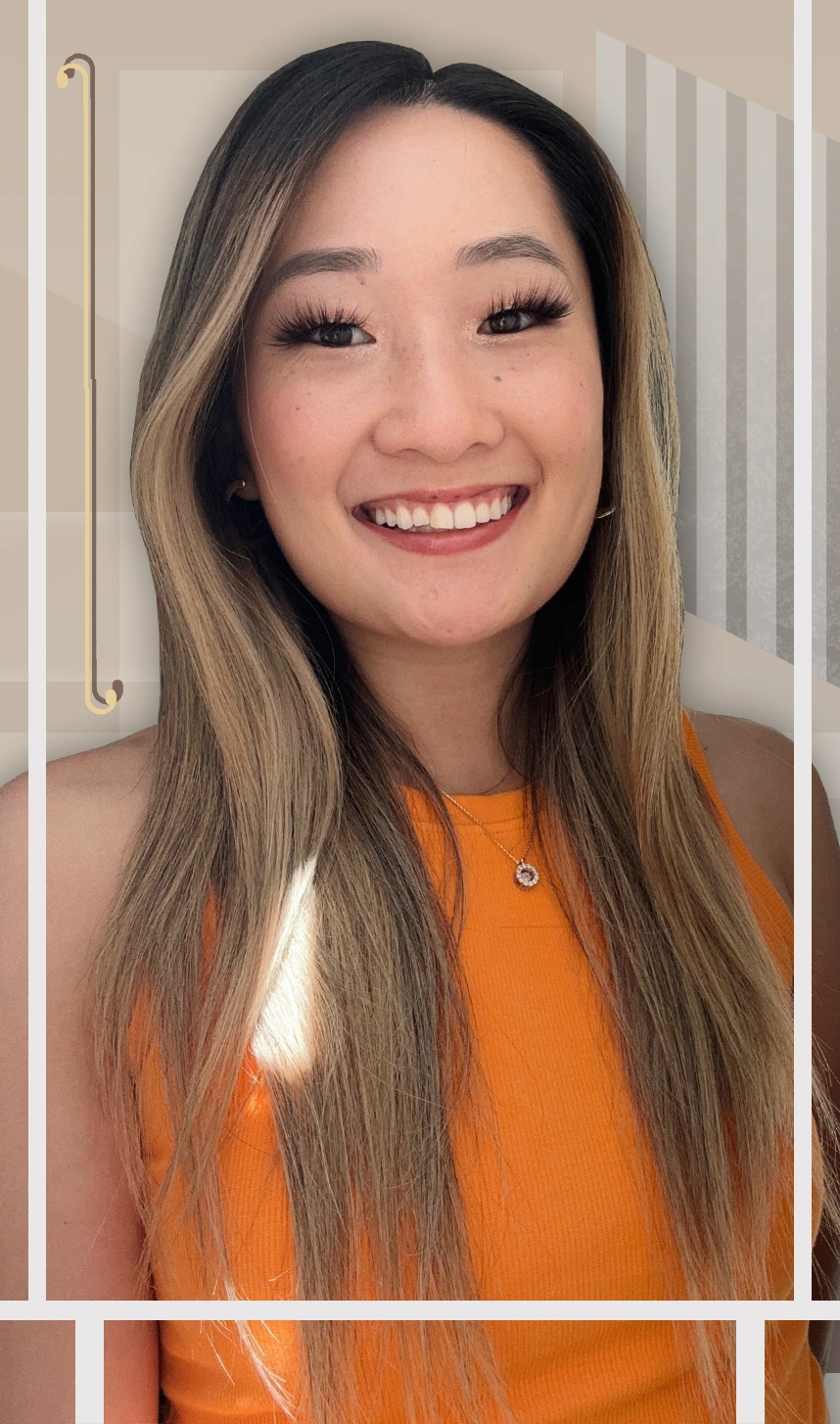 Jenny | Motionvivor Wiki | Fandom