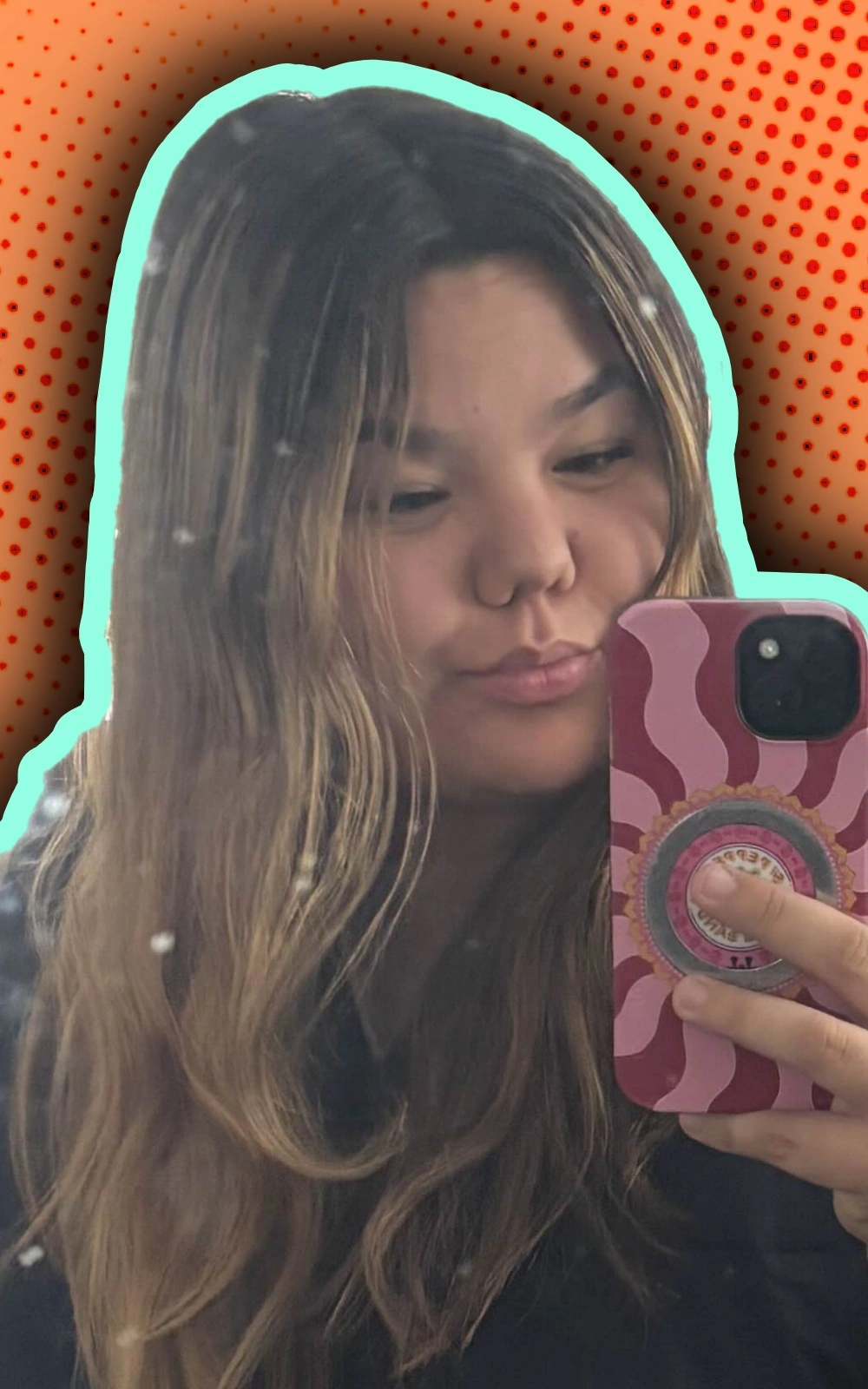 Blissy | Motionvivor Wiki | Fandom