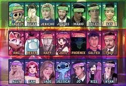 Motionvivor: Family Game Night | Motionvivor Wiki | Fandom