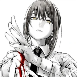 Baz | Motionvivor Wiki | Fandom