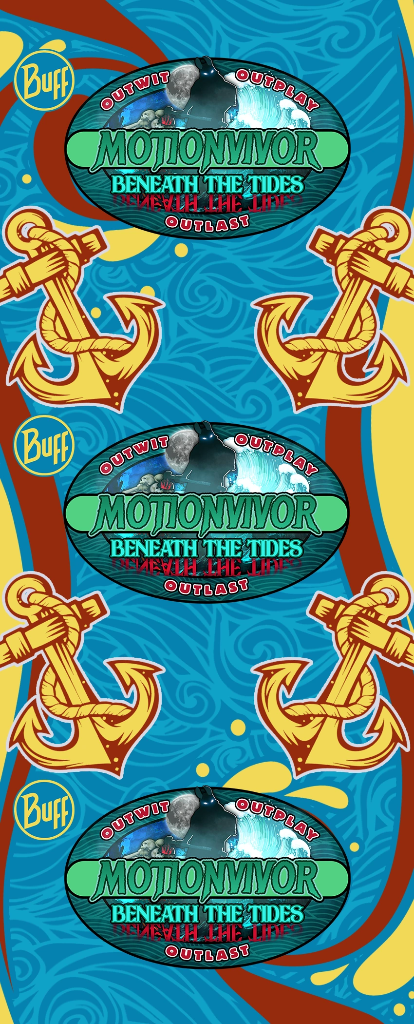 Margate | Motionvivor Wiki | Fandom