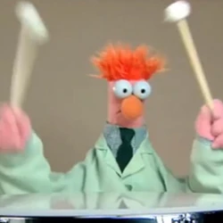Beaker | Motionvivor Wiki | Fandom