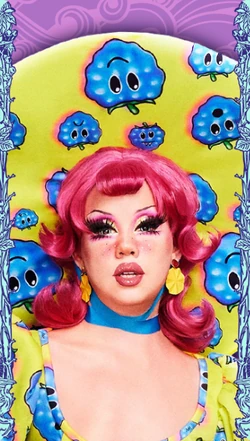 Cam | Motionvivor Wiki | Fandom