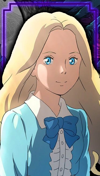 Devlin | Motionvivor Wiki | Fandom