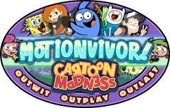 The Largest Catastrophe Since Pompeii | Motionvivor Wiki | Fandom