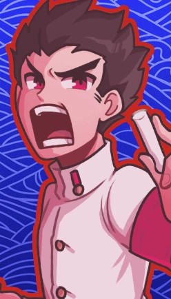 Taka | Motionvivor Wiki | Fandom