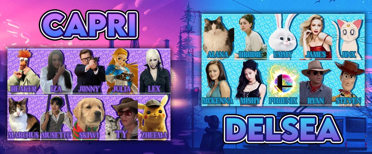 Motionvivor: At the Drive-In | Motionvivor Wiki | Fandom