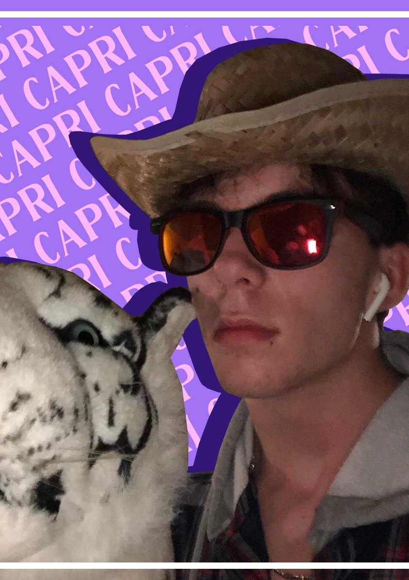 Ty | Motionvivor Wiki | Fandom