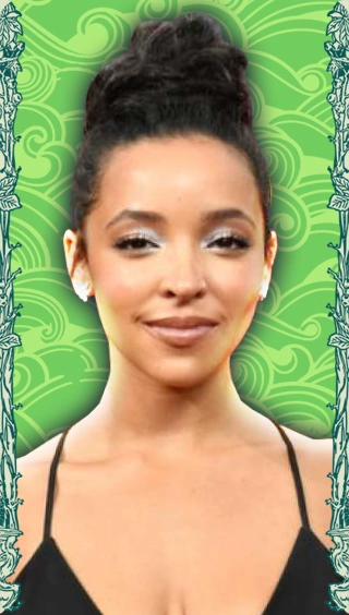 Ray | Motionvivor Wiki | Fandom