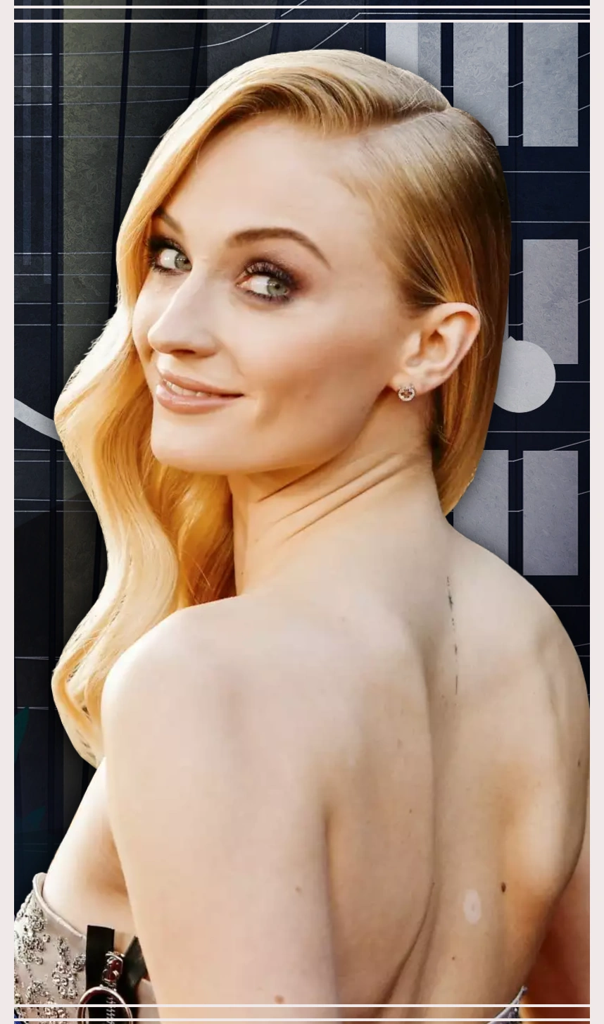 Rooni | Motionvivor Wiki | Fandom