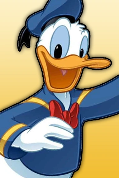 Josh | Motionvivor Wiki | Fandom