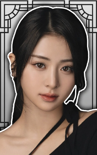 Monday | Motionvivor Wiki | Fandom