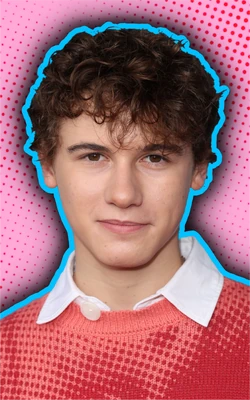 Bolive | Motionvivor Wiki | Fandom