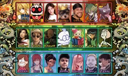 Motionvivor: Breath of the Wild | Motionvivor Wiki | Fandom