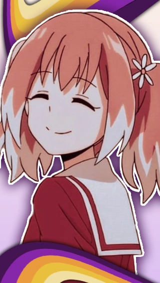 Rye | Motionvivor Wiki | Fandom