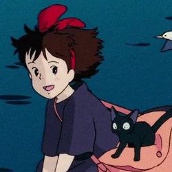 Jinx | Motionvivor Wiki | Fandom