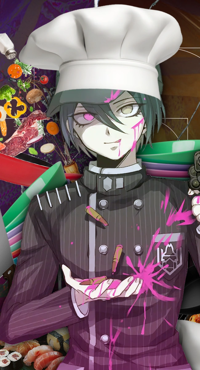 RacoonQuinn | Motionvivor Wiki | Fandom