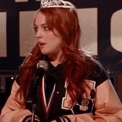 McKenna | Motionvivor Wiki | Fandom