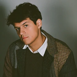 Jo | Motionvivor Wiki | Fandom