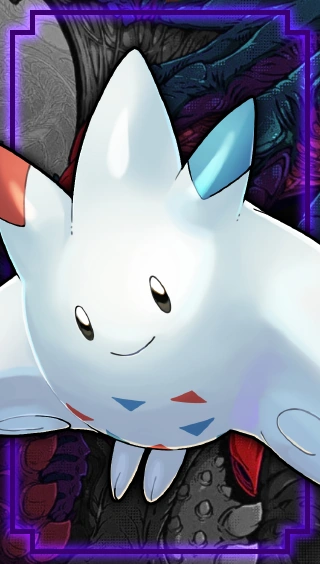 Tiff | Motionvivor Wiki | Fandom