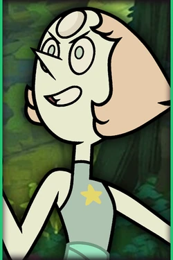 Mist | Motionvivor Wiki | Fandom