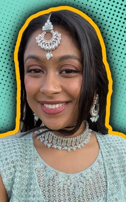 Suda | Motionvivor Wiki | Fandom