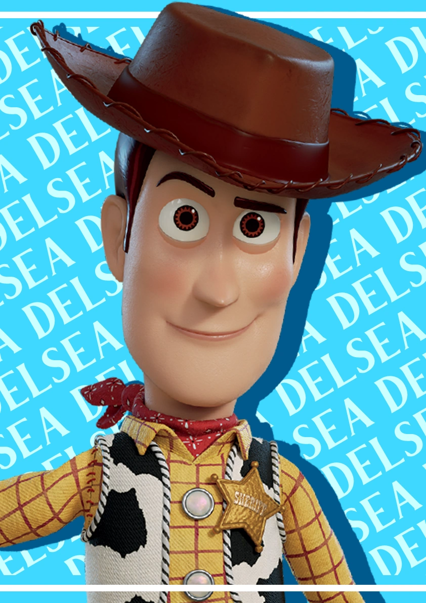 Steven | Motionvivor Wiki | Fandom