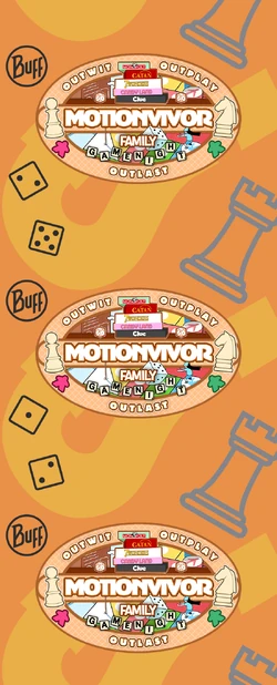 Ohana | Motionvivor Wiki | Fandom