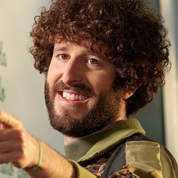 SeanC | Motionvivor Wiki | Fandom