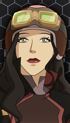 Anh | Motionvivor Wiki | Fandom