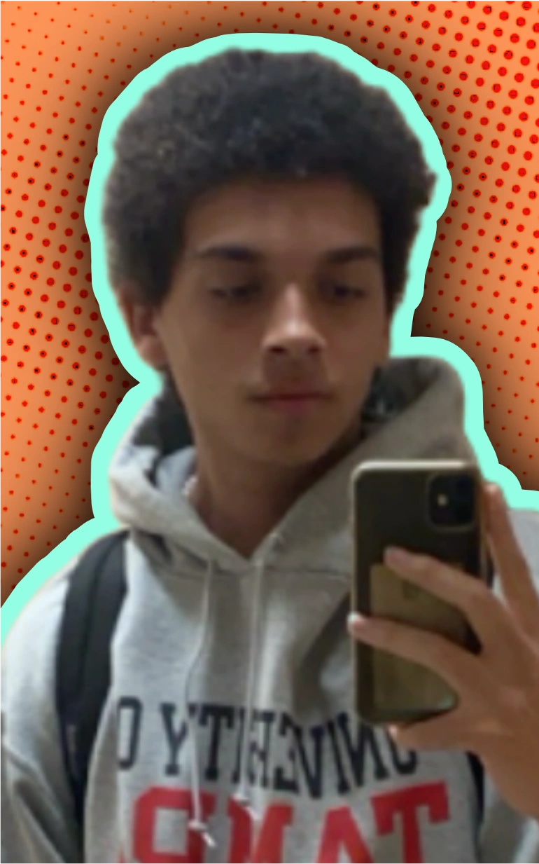 Jadyn | Motionvivor Wiki | Fandom