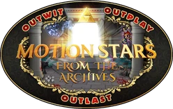 The Valedictorian of Hypocrite University | Motionvivor Wiki | Fandom