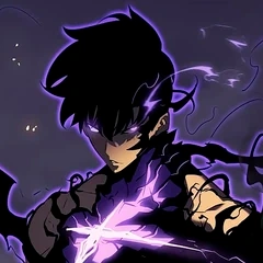 Brian | Motionvivor Wiki | Fandom