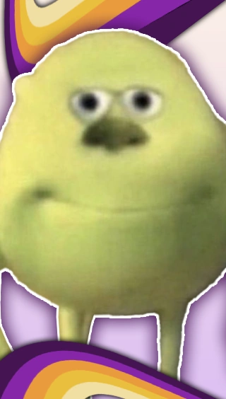 Beans | Motionvivor Wiki | Fandom