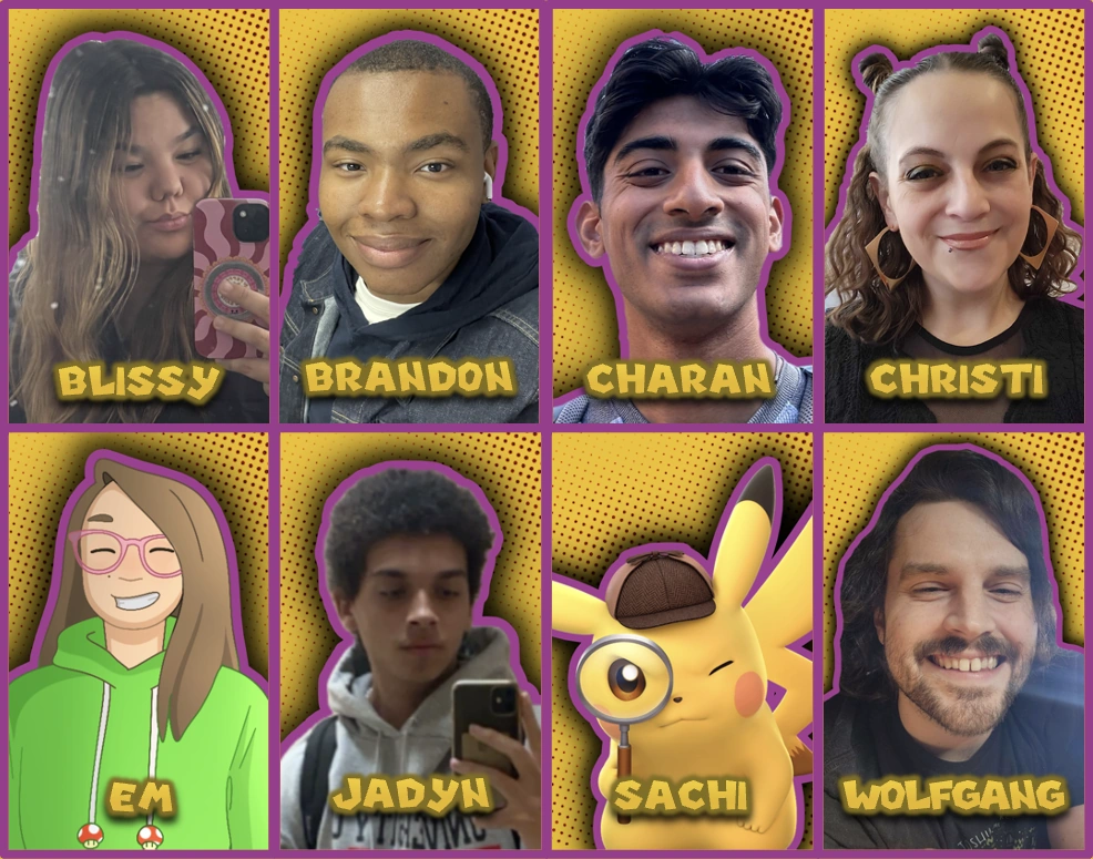 Wario | Motionvivor Wiki | Fandom