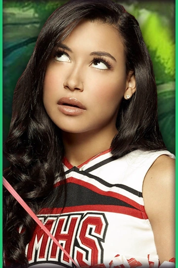 Bailey | Motionvivor Wiki | Fandom