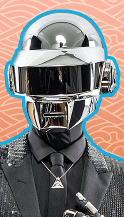 Ry | Motionvivor Wiki | Fandom