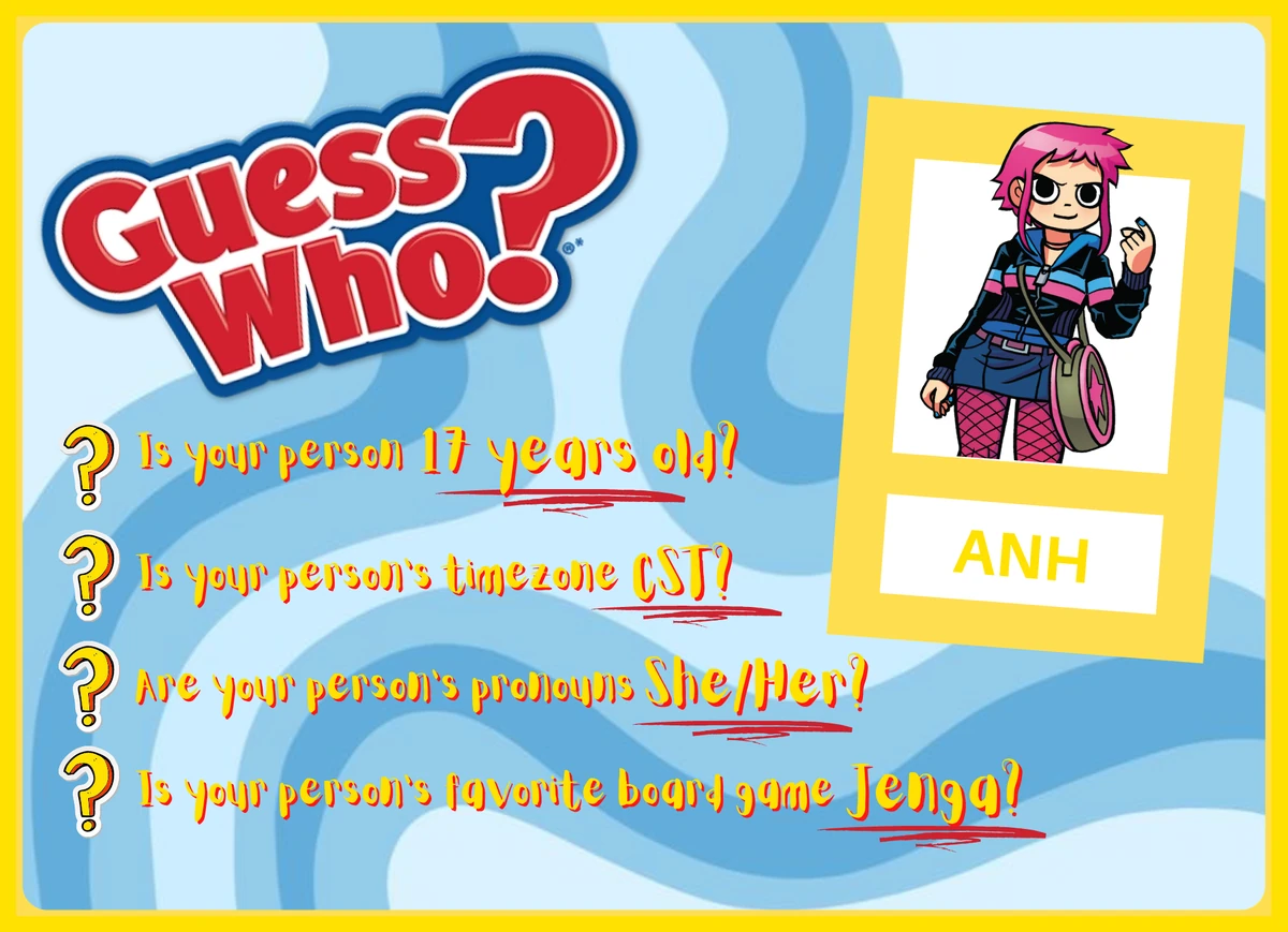Anh | Motionvivor Wiki | Fandom