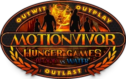 Motionvivor: Hunger Games | Motionvivor Wiki | Fandom