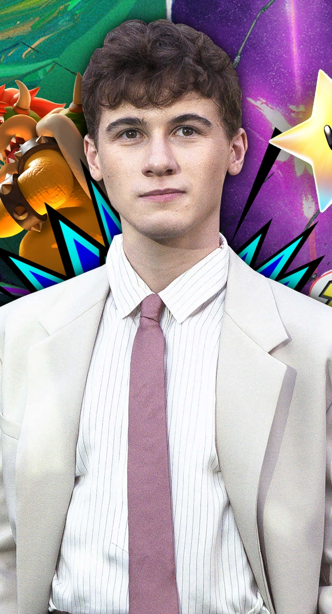 Bolive | Motionvivor Wiki | Fandom